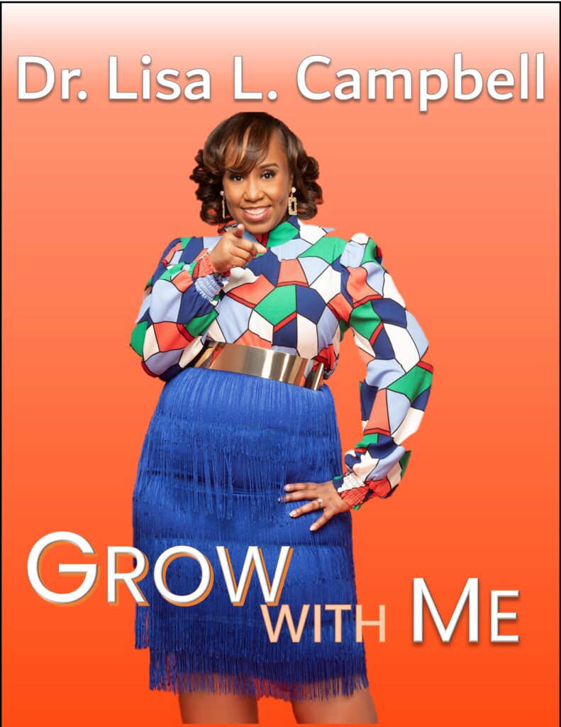 Shop – Dr Lisa L. Campbell – Expert Level Health Care Professional